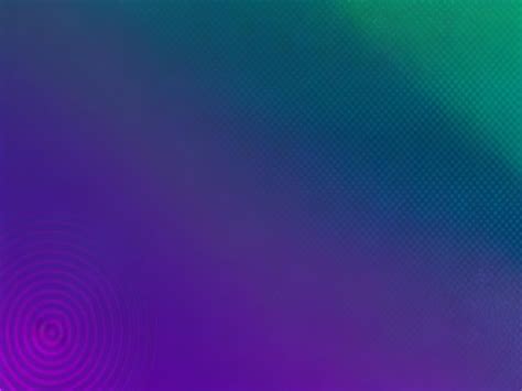 Page 55 Power Bi Background Gradient Images Free Download On Freepik