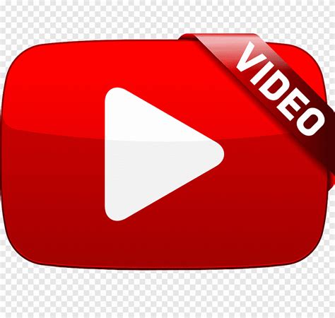Ảnh Chụp Màn Hình Logo Youtube Youtube Play Nút Biểu Tượng Máy Tính Đăng Ký Khu Vực Nhãn