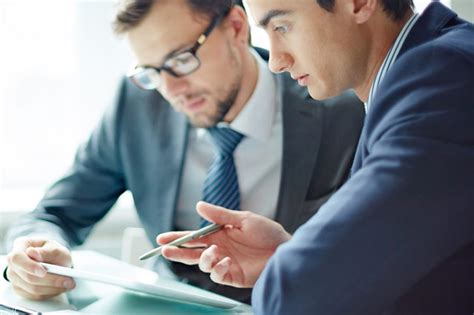 Litigation Support In Criminal And Civil Matters Templeman