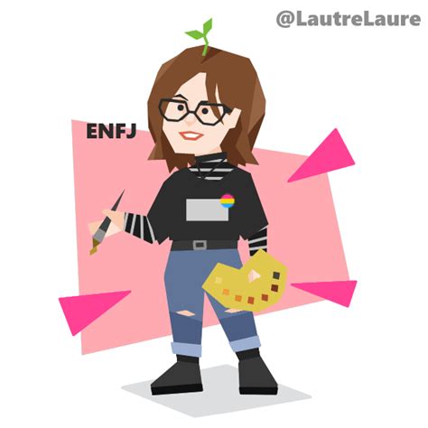 “mbti Sona” Piccrew Rpicrew