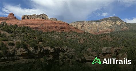 Bootlegger Picnic Area Hikes And Trails To Get You There Alltrails