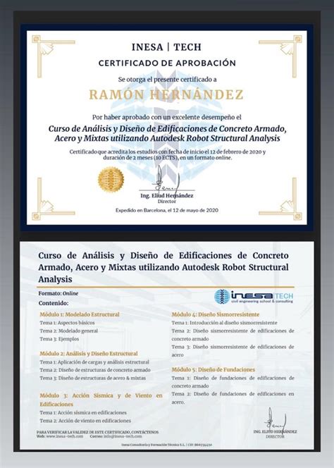 ramon hernandez on linkedin autodesk tech robot structuralanalysis