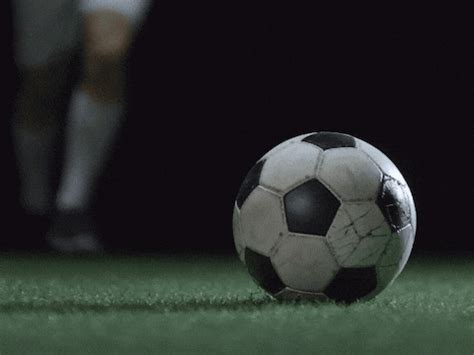 Bekijk Hier Alle Uitslagen Doelpuntenmakers En Verslagen Van Het