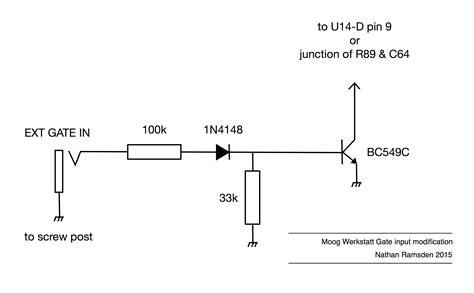 Active Band Pass Filter Artofit