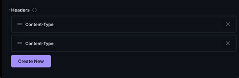 When Editingremoving Some Flow Operation Properties In The Ui They