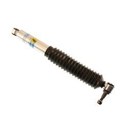 Bilstein B8 5100 Series Steering Stabilizers Summit Racing