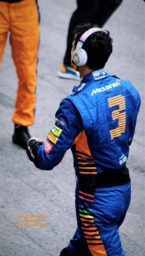 Pin By Trisrzm On Daniel Ricc Daniel Ricciardo Daniel F1 Racing