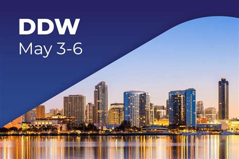 Risankizumab And Ustekinumab Elicit Similar Outcomes In Crohn Disease