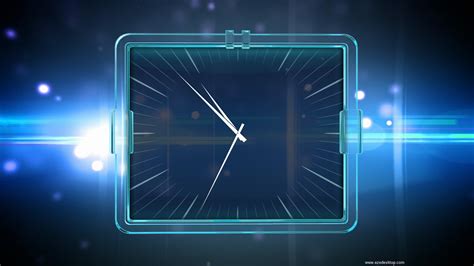 دانلود عکس های ساعت‌ های آنالوگ با طراحی‌ های زیبا