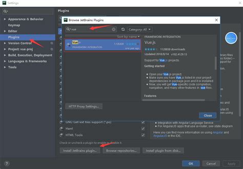Vue项目在pycharm中配置 HankPaul 博客园