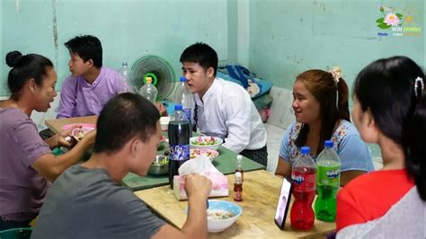 ၂၀၂၅ ဇန်နဝါရီ ၂၃ Youtube