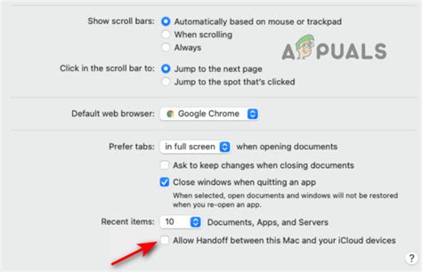 How To Fix IMessage Not Syncing Across Devices