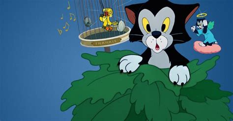 Figaro And Frankie Streaming Where To Watch Online