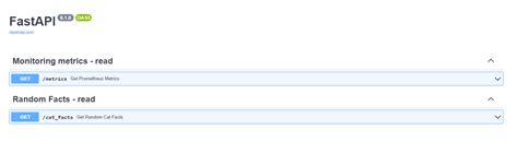 Prometheus Monitoring How To Collect And Analyze Metrics Firas Esbai