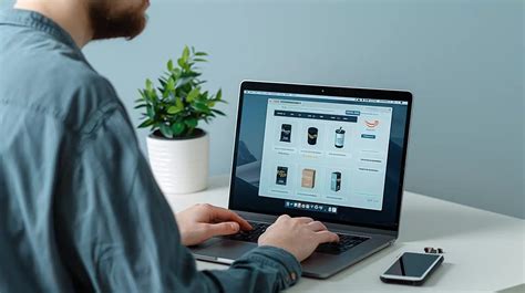 Strategic Woocommerce Integrations For Success