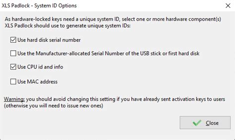 Change Mac Address Serial Key Managerchlist