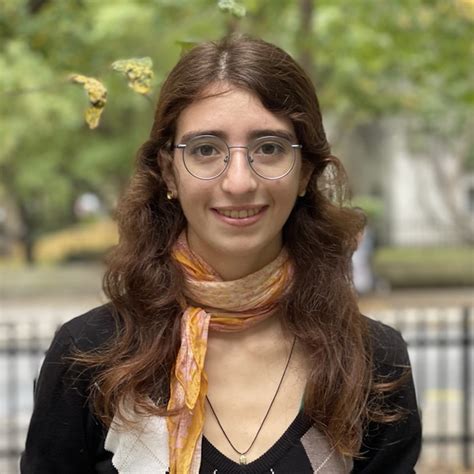 Viola Ruzzier Building 21