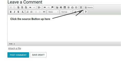 Scripts Delete Keyframe Figure And Lock Parts Body For DS And DS Update V Daz D Forums