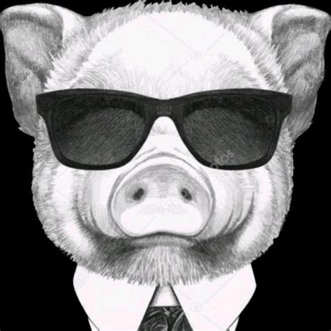 мишка фредди бебра Youtube