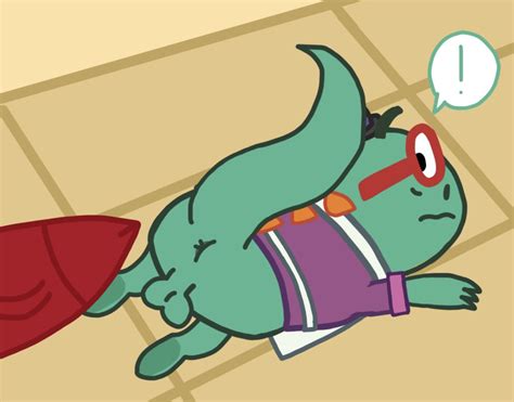 Rule 34 Anthro Anus Balls Ballsack Canine Canine Penis Gay Glasses