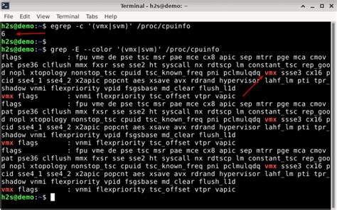 How To Install And Configure Kvm On Debian 11 Bullseye Linux