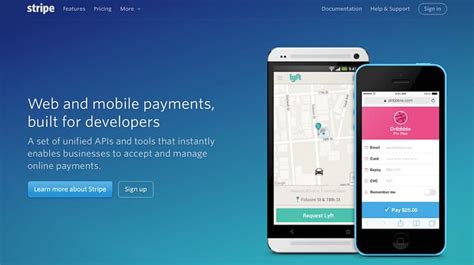 The Best Ios Sdk Tools For Usability Geek