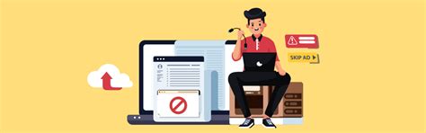 Top 7 Mistakes To Avoid On Ecommerce Websites Emavens