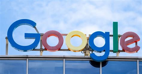 Google S August Core Update Rollout Completed