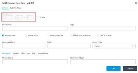 configure dynamic vlan assignment using 802 1x authentication versa