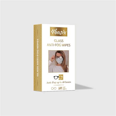 Shahreyar Ashraf On Linkedin Djwssgb