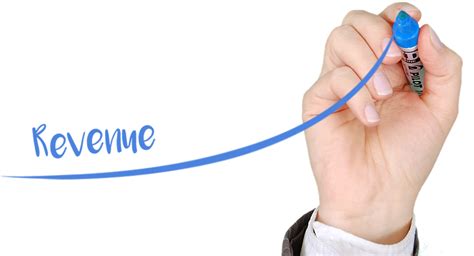 수익 사업 성장 Pixabay의 무료 이미지 Pixabay