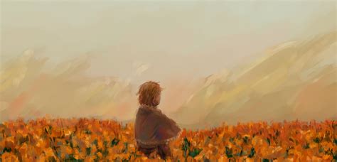 Vinland Saga Art Anime Artwork Wallpaper Vinland Saga Manga