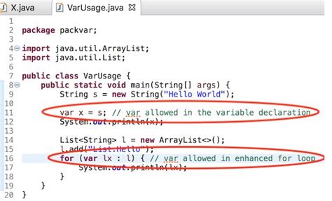 Red Hat Introduces JDK Red Hat Developer
