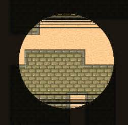 Java Using Filledcircle And Pixmap In Libgdx Stack Overflow