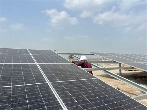 Junaid Rasheed On Linkedin Energymanagement Interloop Sustainability Solarenergy