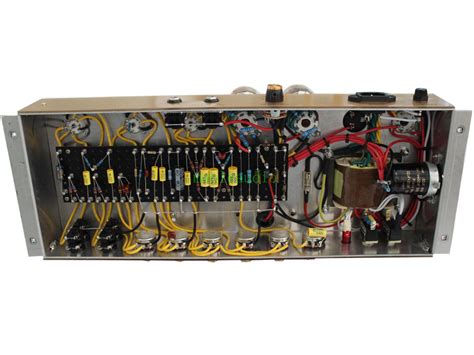 JTM45 KITS