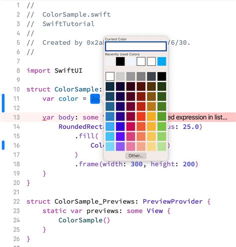 Navigationstack In Swiftui 在 Swiftui 中navigationstack 和 By Kare Medium
