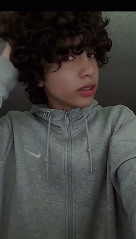 Ethan Garcia Edit Not Mine [vidéo] Colby Brock