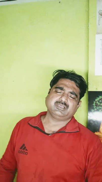 Shortsviral Shortsshort Youtube