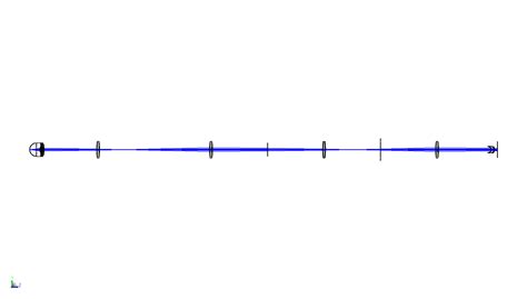 Modelling Of A Shack Hartmann Sensor For Eye Aberration Evaluation Updated Example — Zospy