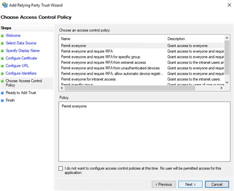 Set Up SAML SSO For ADFS Figma Learn Help Center