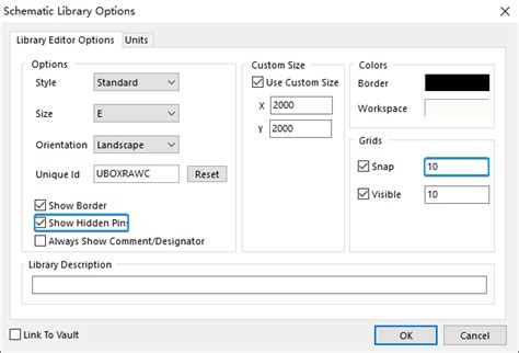 运用 Altium Designer 进行 Pcb 电路的绘制与仿真 电子技术实验室