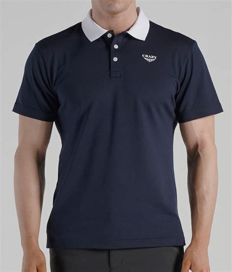 62장 한정 크레이지 천연 코트나 남성 카라 티셔츠 이월 정품 시즌open파격할인 시즌open파격할인 크레이지 천연 코트나 골프 좀 치는 사람들의