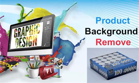 Professional Product Image Background Remove And Image Editing Or