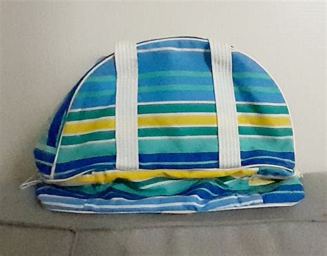 Cute Small Beach Bag Womens Fashion Bags And Wallets Beach Bags On