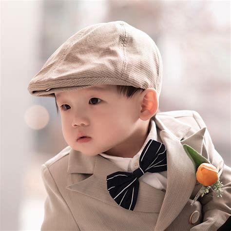 네이버 인플루언서 쿨라라의 홈