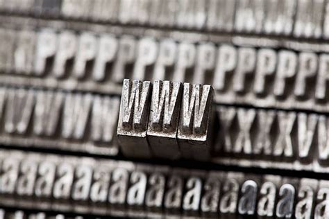 Offset Printing Background Images Hd Pictures And Wallpaper For Free