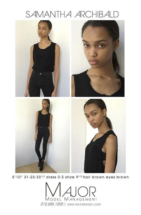 Model Poses Model Headshots Model Poses Model Polaroids