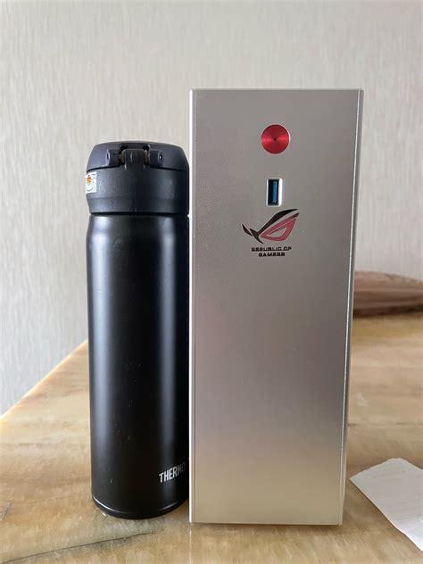 出itx核显机箱，axp90 47纯铜，sf750，rm650 Nga玩家社区