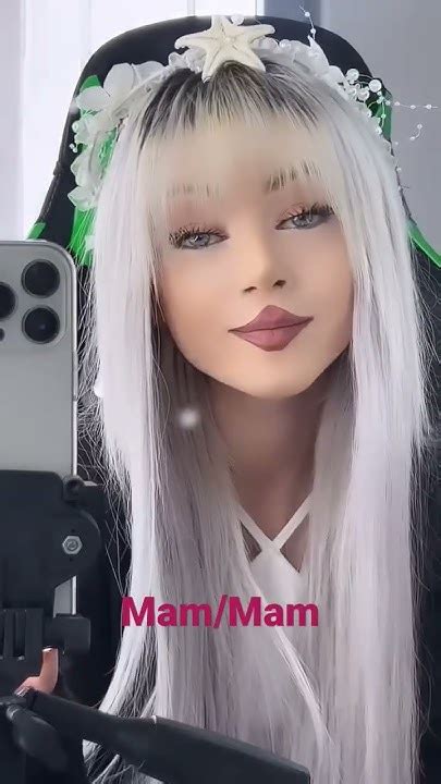 Mammsm ماماماما Youtube